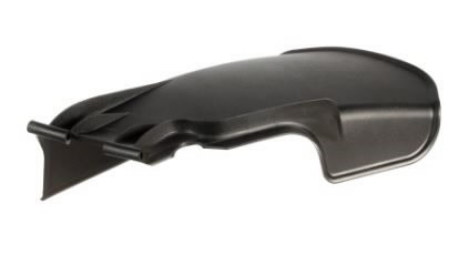 46/52 DEFLECTOR KIT, Briggs & Stratton