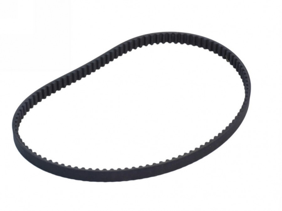 Belt, SCM Minmax | Stokker- tools, machinery, maintenance