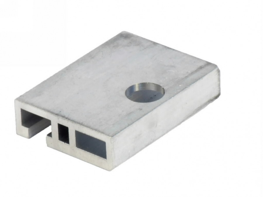 Ruler, SCM | Stokker - tööriistad, masinad, hooldus