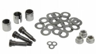 Adjusting kit, Dana Incorporated | Stokker- tools, machinery, maintenance