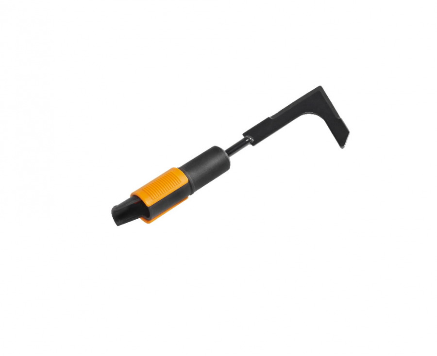Patio knife QuikFit, Fiskars | Stokker- tools, machinery, maintenance