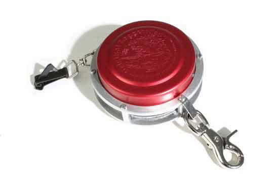 Measuring tape 20 m, OREGON | Stokker- tools, machinery, maintenance