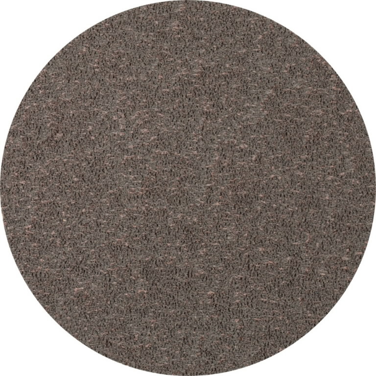 Velcro grinding disc CK Compact Grane 125mm P80, Pferd | Stokker- tools ...