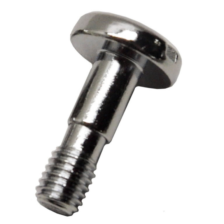 Kruvi, Echo | Stokker- tools, machinery, maintenance