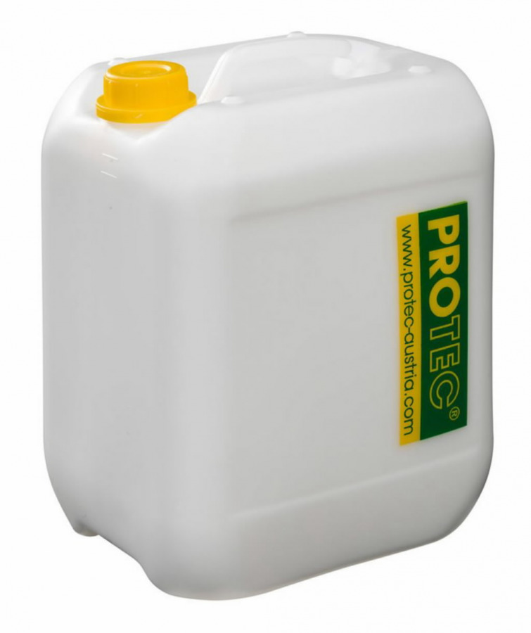 Anti-spatter for laser cutting Protec LC20A, 10L, Binzel | Stokker ...