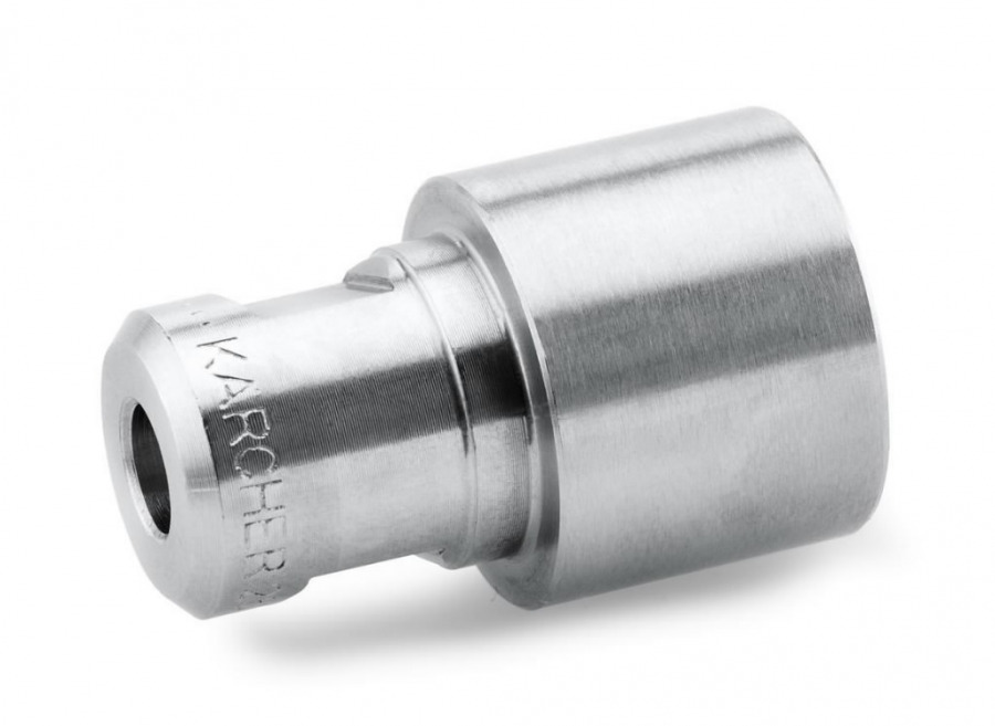 Nozzle 40050, Kärcher | Stokker- tools, machinery, maintenance