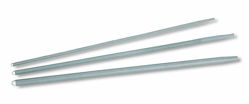 PLASTIC TUBE BENDING, Rothenberger | Stokker- tools, machinery, maintenance