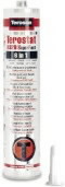Sealant TEROSON MS 9320 SF yellow 310ml, Teroson | Stokker- tools ...