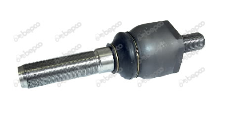 Šarnīrs M28x1.5RH/M26x1.5RH AL160202, Bepco | Stokker- tools, machinery ...