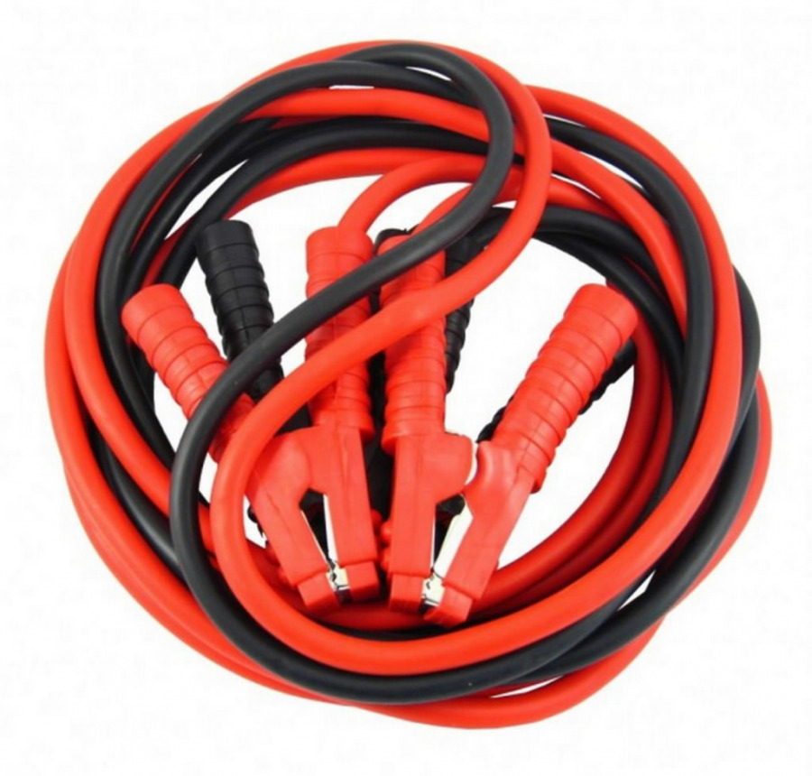 Cable Booster 900A 10mm2 6m AutoMax, OTHER | Stokker- tools, machinery ...