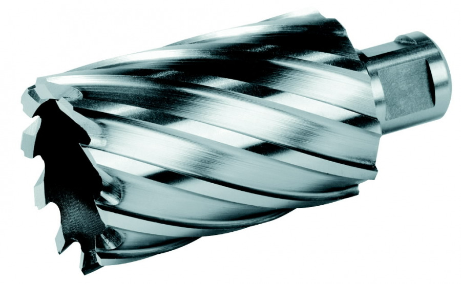 Augufrees HSS 28x55mm, Exact | Stokker - tööriistad, masinad, hooldus