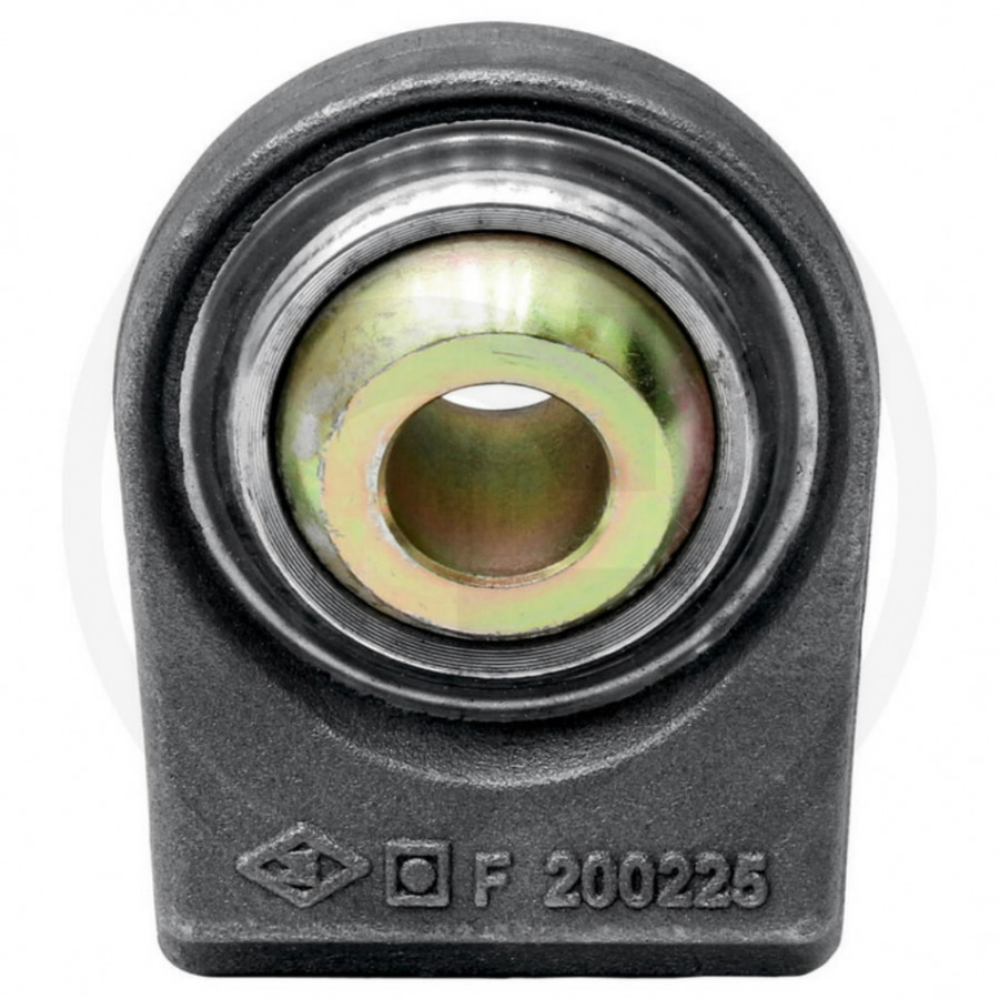 Walterscheid Ball joint head, Bepco | Stokker- tools, machinery ...