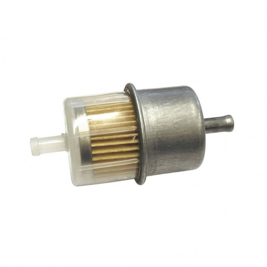 Fuel filter HATZ 1B20, 1B30,1B40, 1D41, 1D50, 1D81, 1D90, 1D, Nevada ...