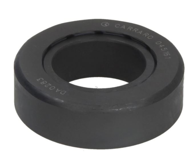 Spherical ball, Dana Incorporated | Stokker- tools, machinery, maintenance