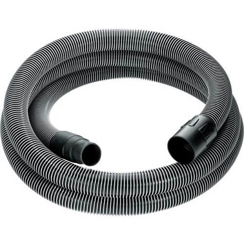 HOSE D 36 X 3,5 M, Festool - Accessories for professional vacuum cleaner