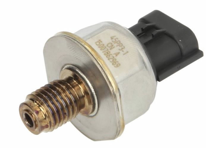 Fuel rail sensor for KOHLER engine (JCB, VOLVO etc.), OTHER | Stokker ...