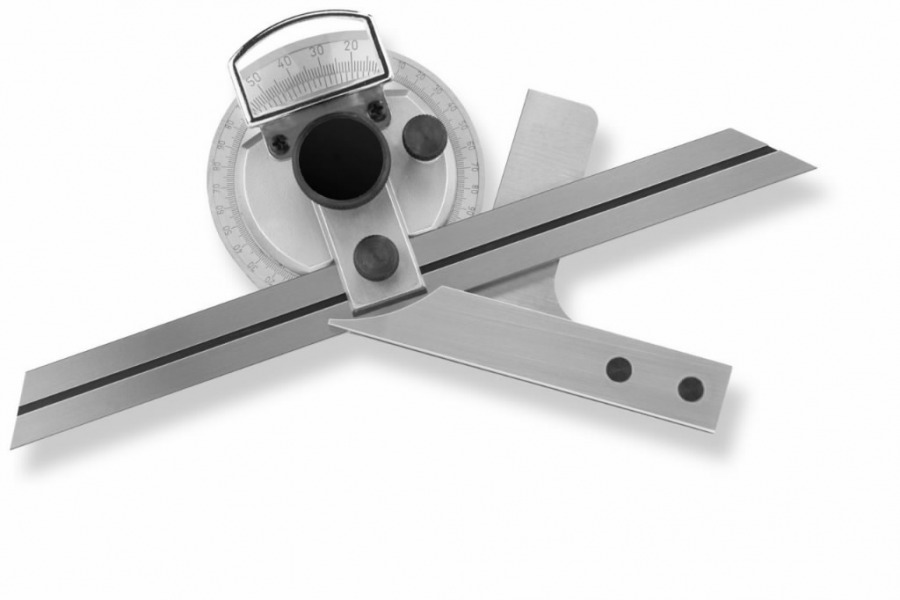 Universalus matlankis 4x90` 150mm, Scala | Stokker - įrankiai, technika ...