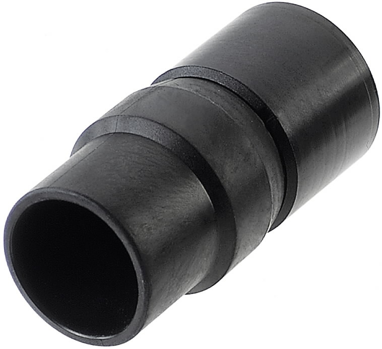 Reducing sleeve, antistatic D 36 DM-AS, Festool | Stokker- tools ...