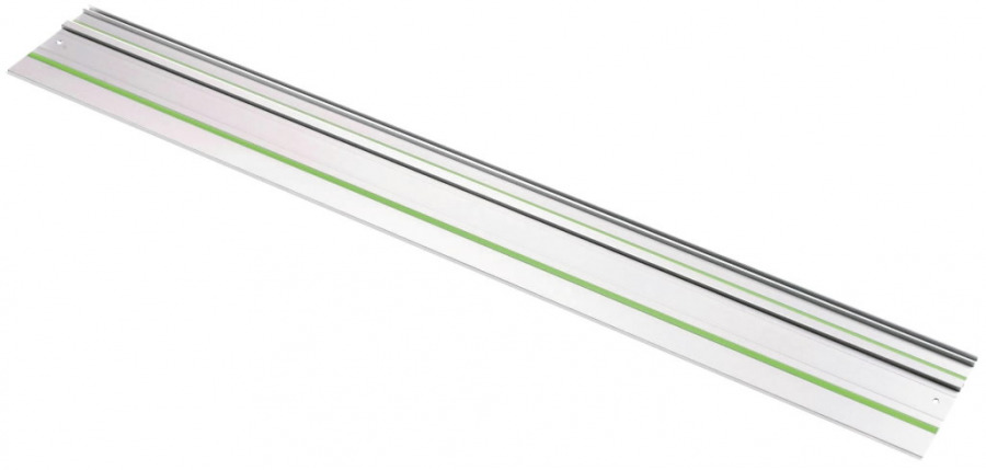 Liniuotė FS 2400/2, Festool | Stokker - įrankiai, technika, remontas