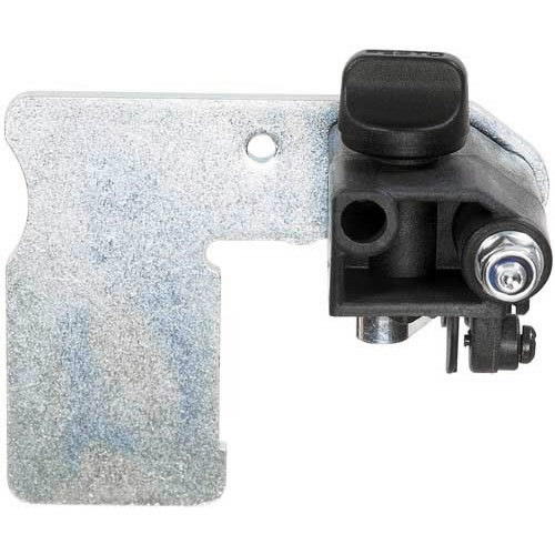 END STOP CS 70 AR-WA, Festool | Stokker- tools, machinery, maintenance