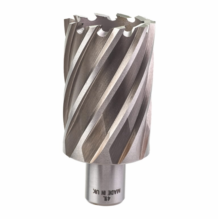 Augufrees HSS 41x50mm, Milwaukee | Stokker - tööriistad, masinad, hooldus