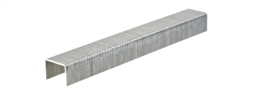 STAPLES 10.6X1.25X10 mm/C1 5000 pcs, Milwaukee | Stokker- tools ...