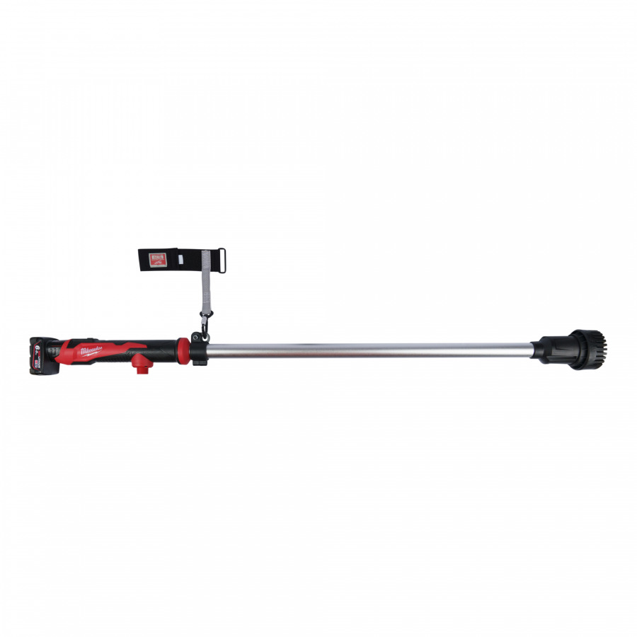 Cordless stick water pump M12 BSWP-601, Milwaukee | Stokker- tools ...