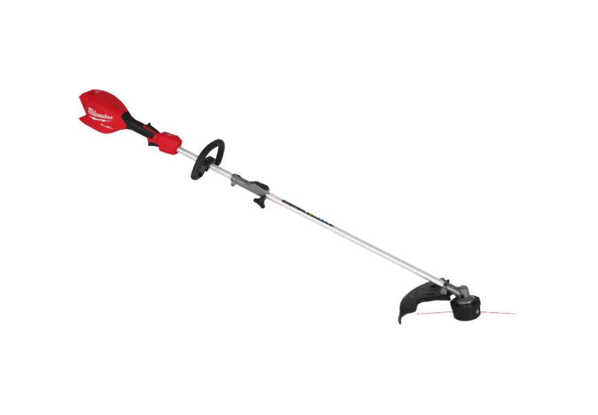 Outdoor Power Head Kit M18 FOPHLTKIT2-0, carcass, Milwaukee | Stokker ...