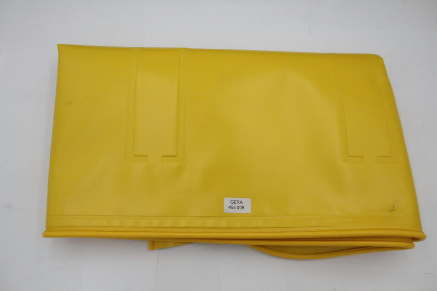 TRap sheet 1912x580, Pottinger