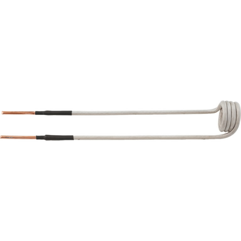 Induction coils 19mm, extra long, KS Tools | Stokker- tools, machinery ...