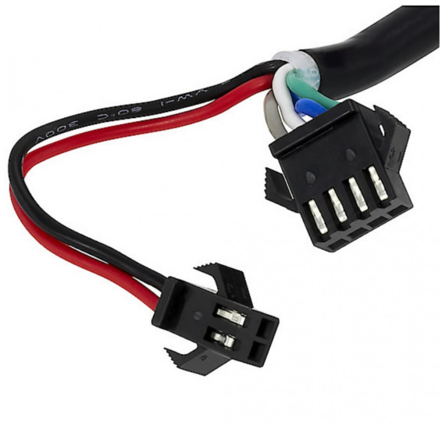 Boundary sensors assembly WG794E, Worx