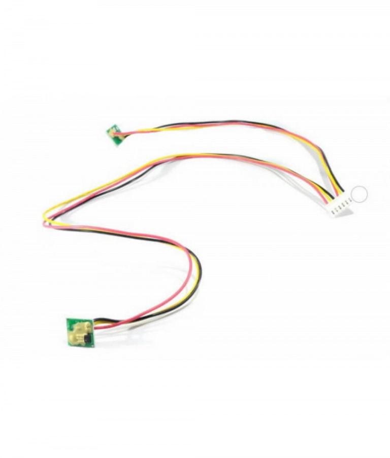 Bump sensor, Worx - Miscellaneous electric componenets