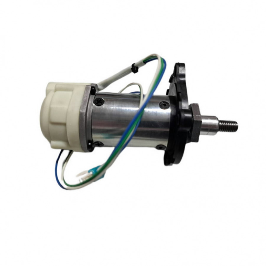 Drive motor WR153E, WR155E, Worx | Stokker - työkalut, koneet, varaosat