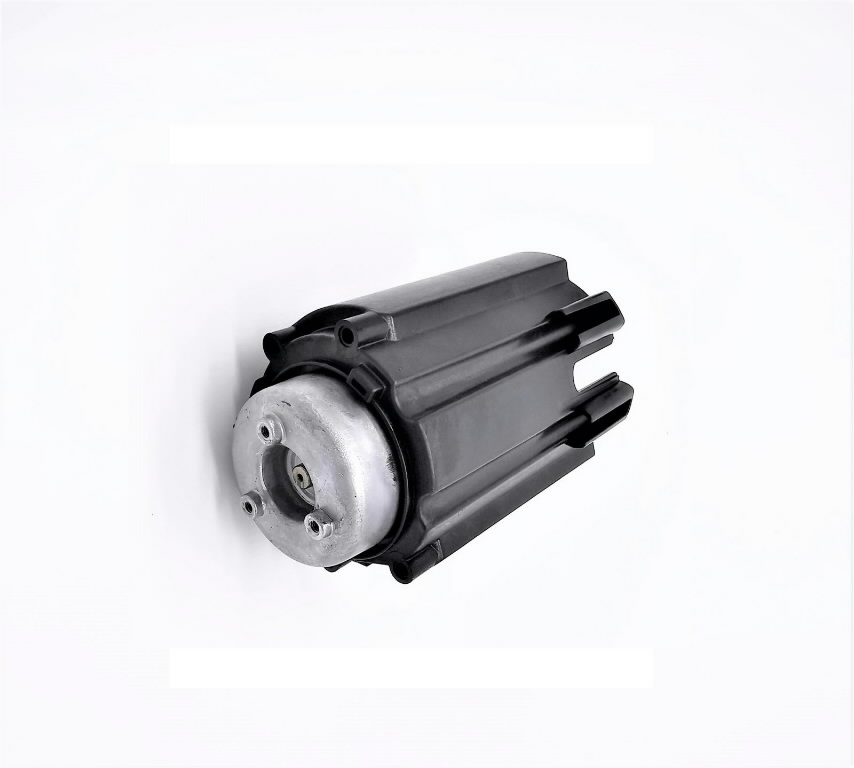 Cutting motor set WR153E, WR155E, Worx | Stokker- tools, machinery ...