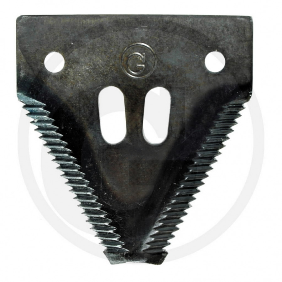 Vikati tera 600 seeria Z93077, 420100045, H207929, Z47493, Granit ...