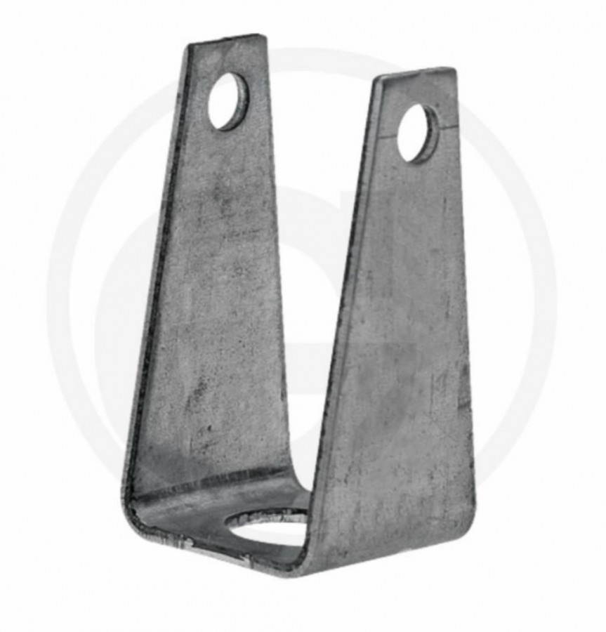 Holder H172459, Granit | STOKKER.LV | Instrumentu centrs