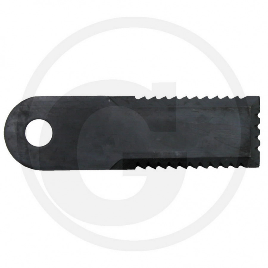 Rasspe Flail blade, Granit | Stokker - työkalut, koneet, varaosat