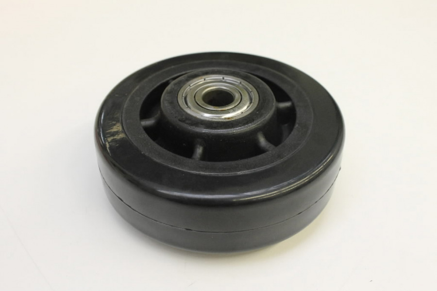 Wheel SG5200D, Scheppach | Stokker- tools, machinery, maintenance Wheel SG5200D, Scheppach | Stokker- tools, machinery, maintenance