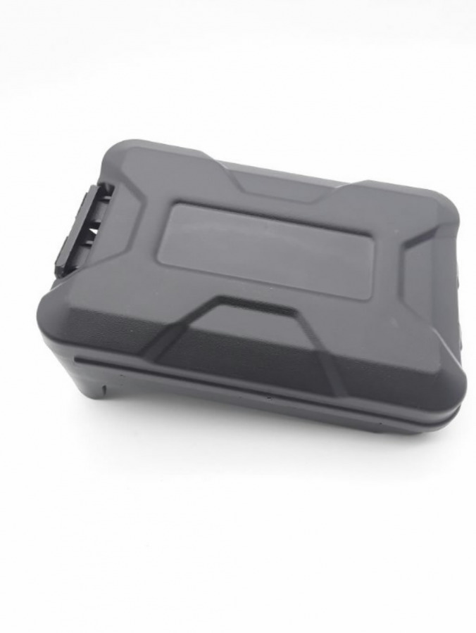 Air Cleaner Assembly MS225-53E, Scheppach | Stokker- tools, machinery ...