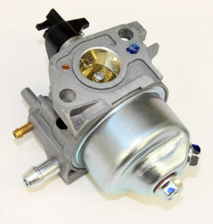 Carburetor, Scheppach | Stokker - tööriistad, masinad, hooldus