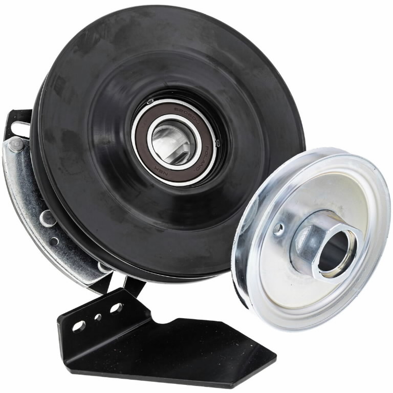 Electric clutch kit- HD/PTZ/APEX, Ariens Company | Stokker- tools ...