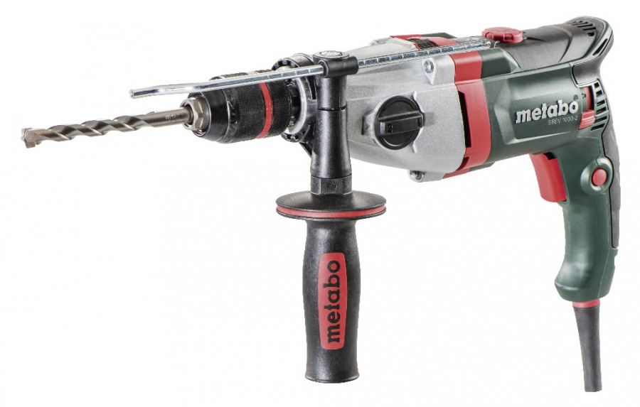 Metabo drills store