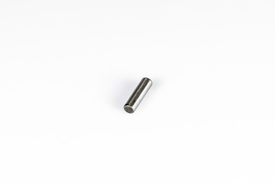 Ratchet pin SP514SMC, Gudnord | Stokker- tools, machinery, maintenance