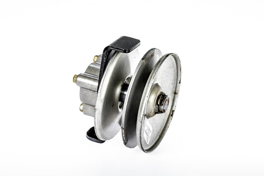 Pulley assembly, MTD | Stokker- tools, machinery, maintenance