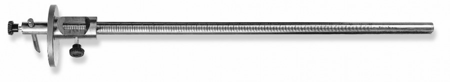 Steel-marking gauges, Scala | Stokker- tools, machinery, maintenance