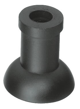 Spare rubber suction cap 652-30, Gedore | Stokker- tools, machinery ...