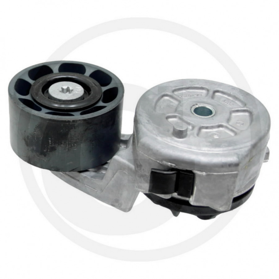 Rihma pinguti JD RE68715, RE37981, RE518097 JD, Granit | Stokker ...