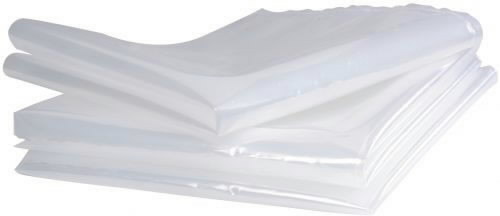 Dust bags for HD12 / Woova 3 - 20pcs, Scheppach | Stokker- tools ...