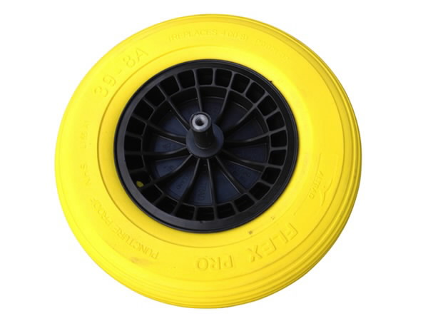 Padanga, atspari pradurimui 400x100, Fort | Stokker - įrankiai ...