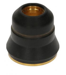 Torch safety caps for Technology Plasma 41 (2pcs/pack), Telwin ...